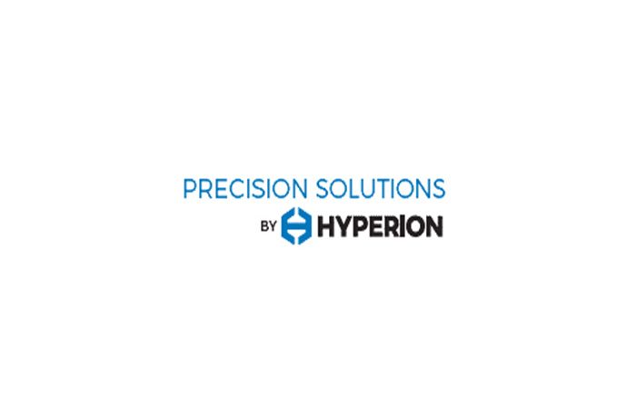 Our Brands - Precision Solutions - Hyperion Materials & Technologies