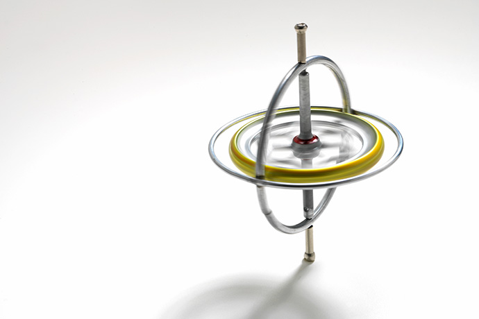 Gyroscopic/Directional Pins - Precision Solutions - Hyperion Materials ...