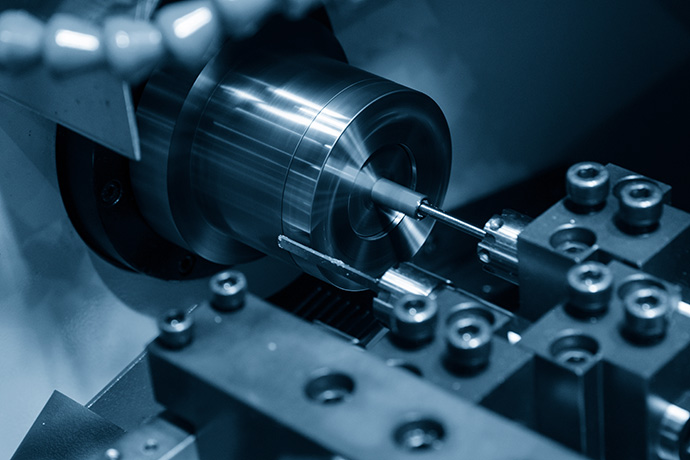 Micro-invasive Glaucoma Surgery (MIGS) Devices - Precision Solutions ...