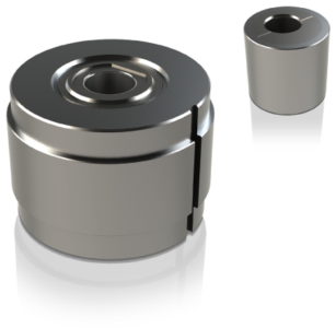 TEMSA - Precision Solutions Company