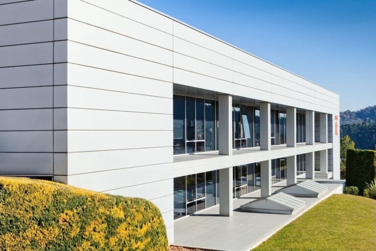 TEMSA - Precision Solutions Company